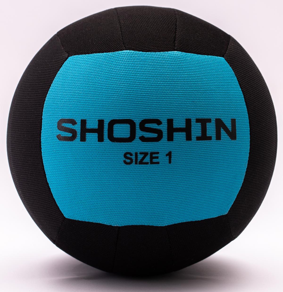 Dodgeball, Rubber Dodgeballs & Accessories | Davies Sports