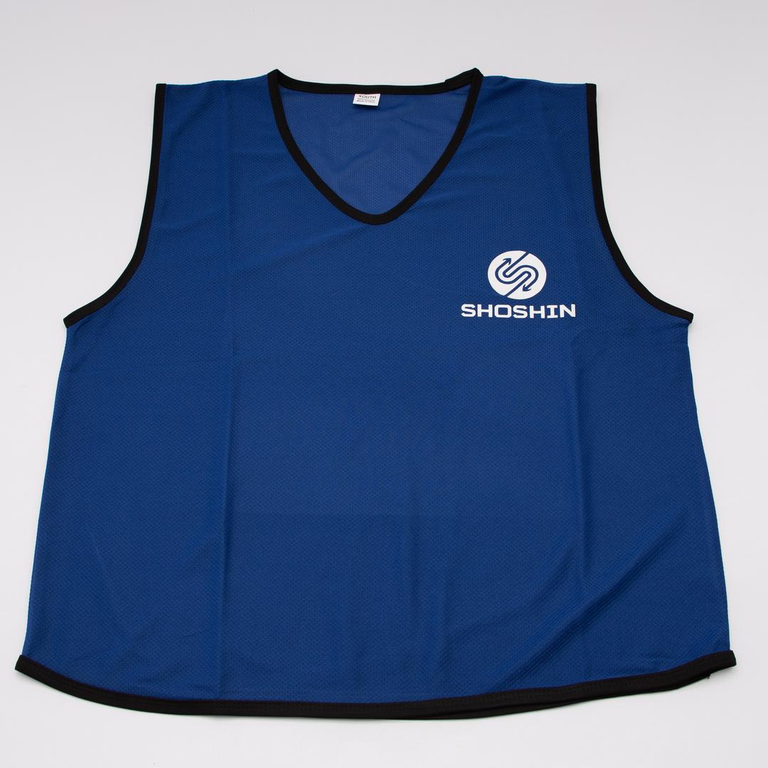 Sports Bibs, PE Bibs & Reversible Bibs | Davies Sports