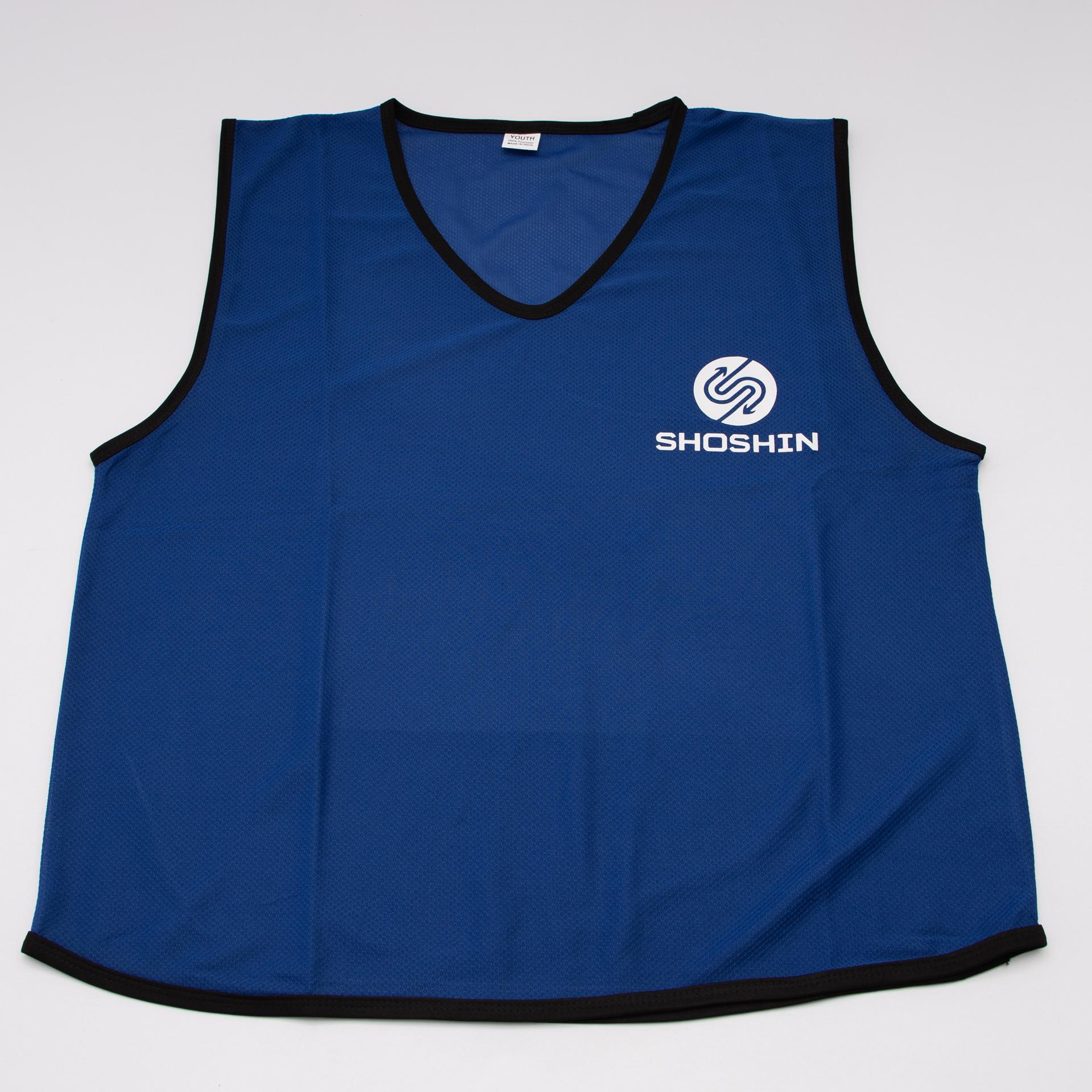 Sports Bibs, Training Bibs & Kids PE Sports Bibs | GLS