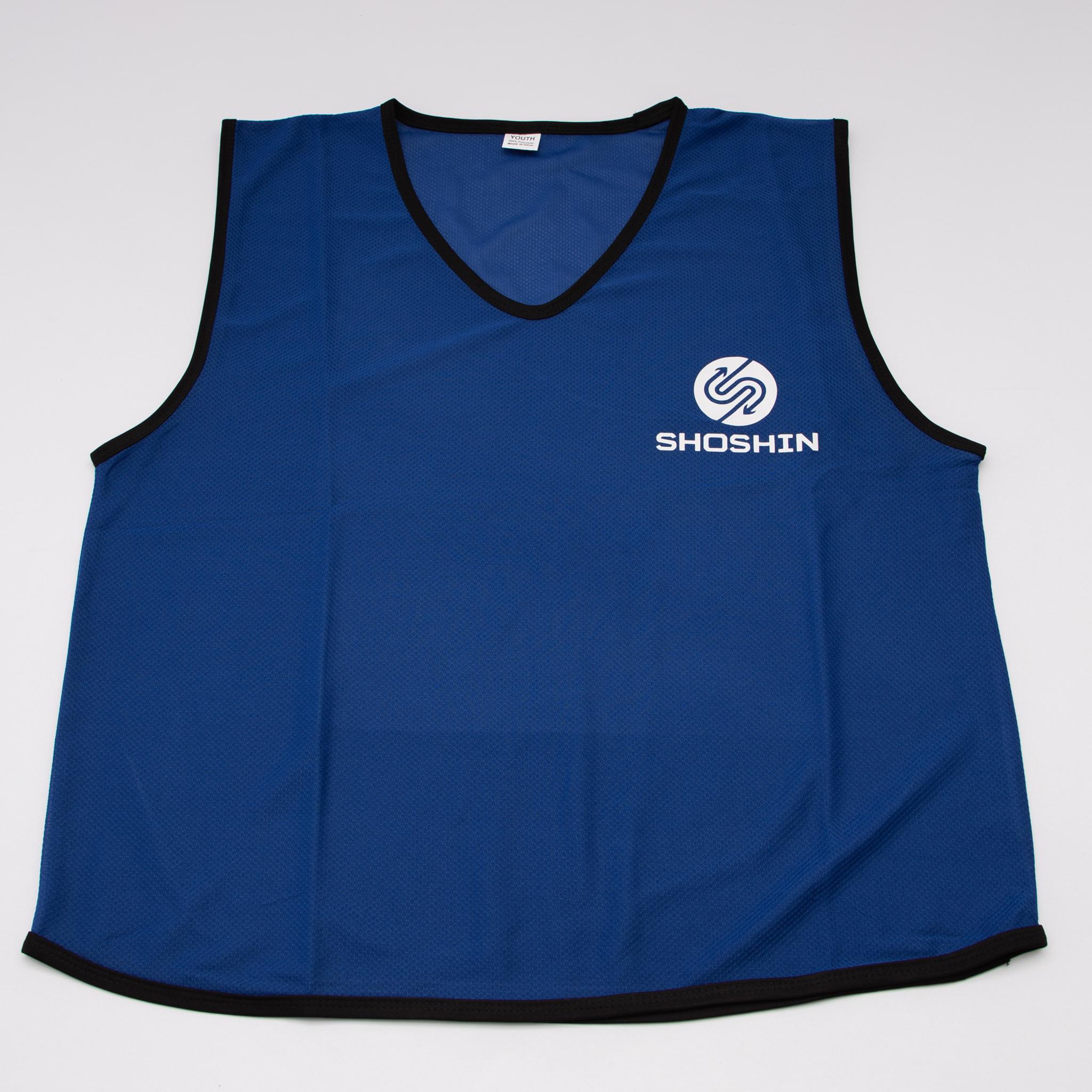 Sports Bibs, PE Bibs & Reversible Bibs | Davies Sports