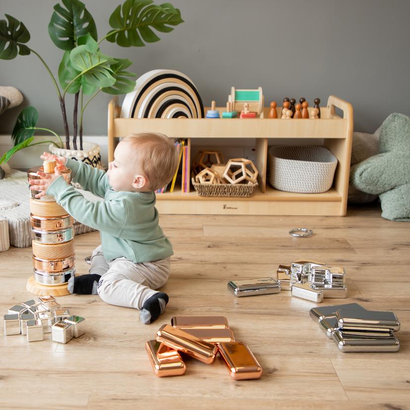 Babies & Toddler Early Years Equipment & Resources | Hope