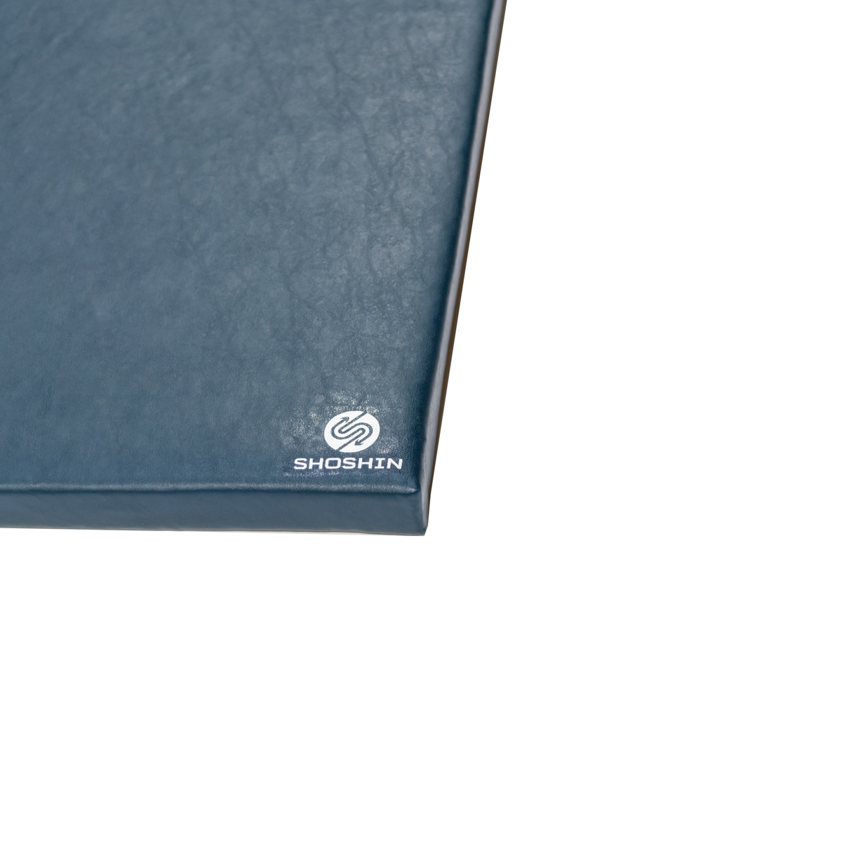 SHOSHIN Agility Mat - 1830 x 1220 x 50mm - Standard Blue | DP056941AC ...