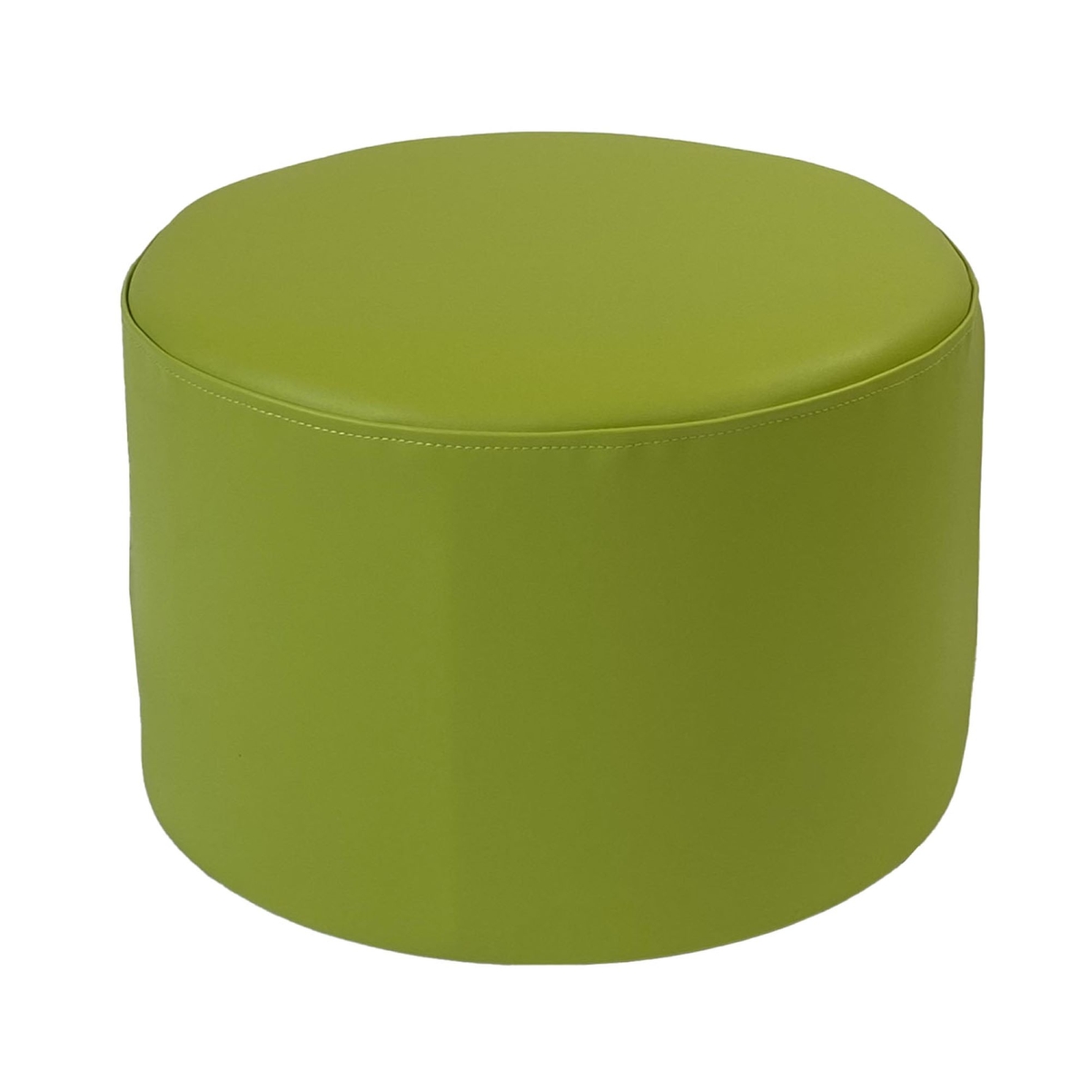 PVC Foam Seating Dots from Hope Education - Lime | CP057315AA | Findel ...