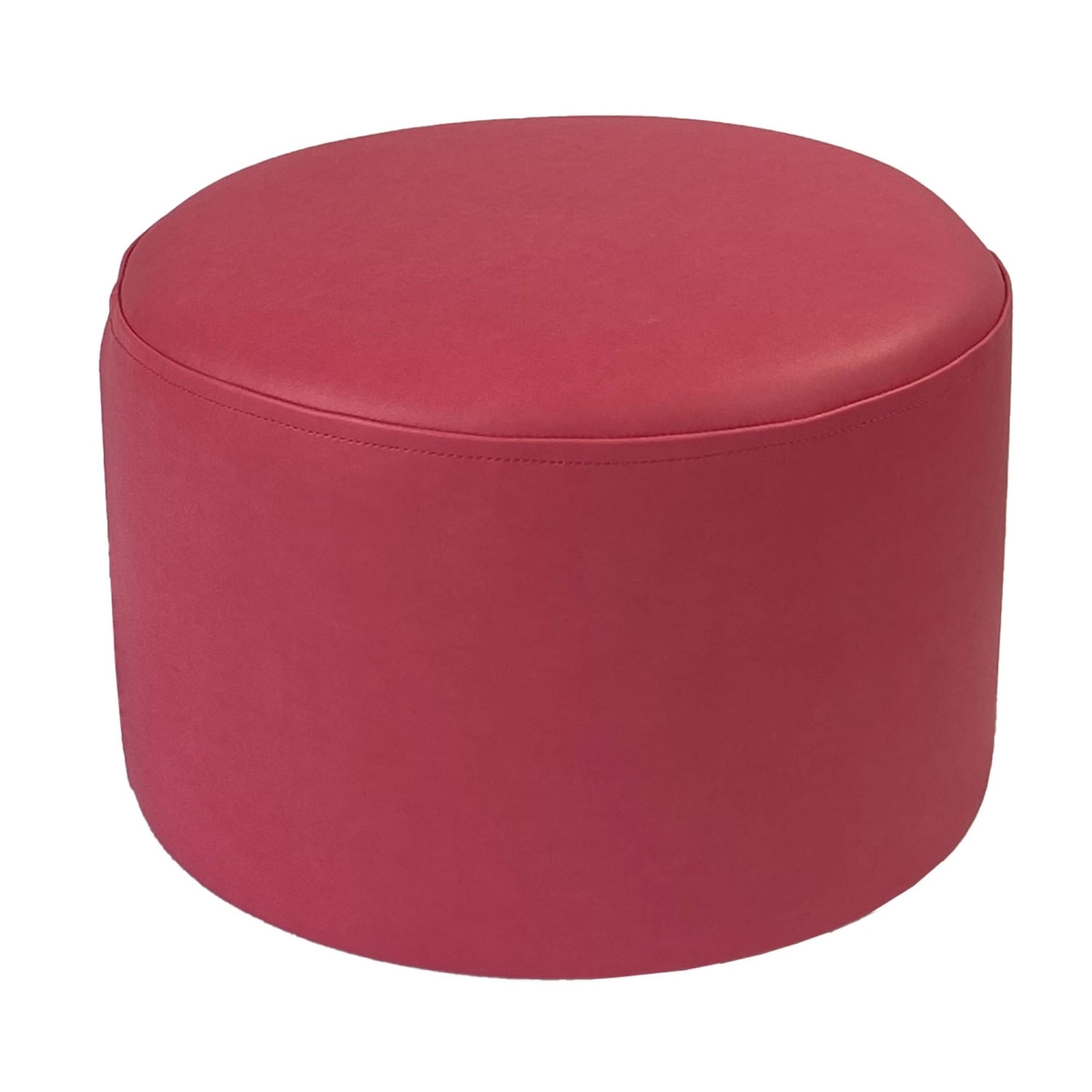 PVC Foam Seating Dots from Hope Education - Fuchsia Pink | GP057315AB | GLS