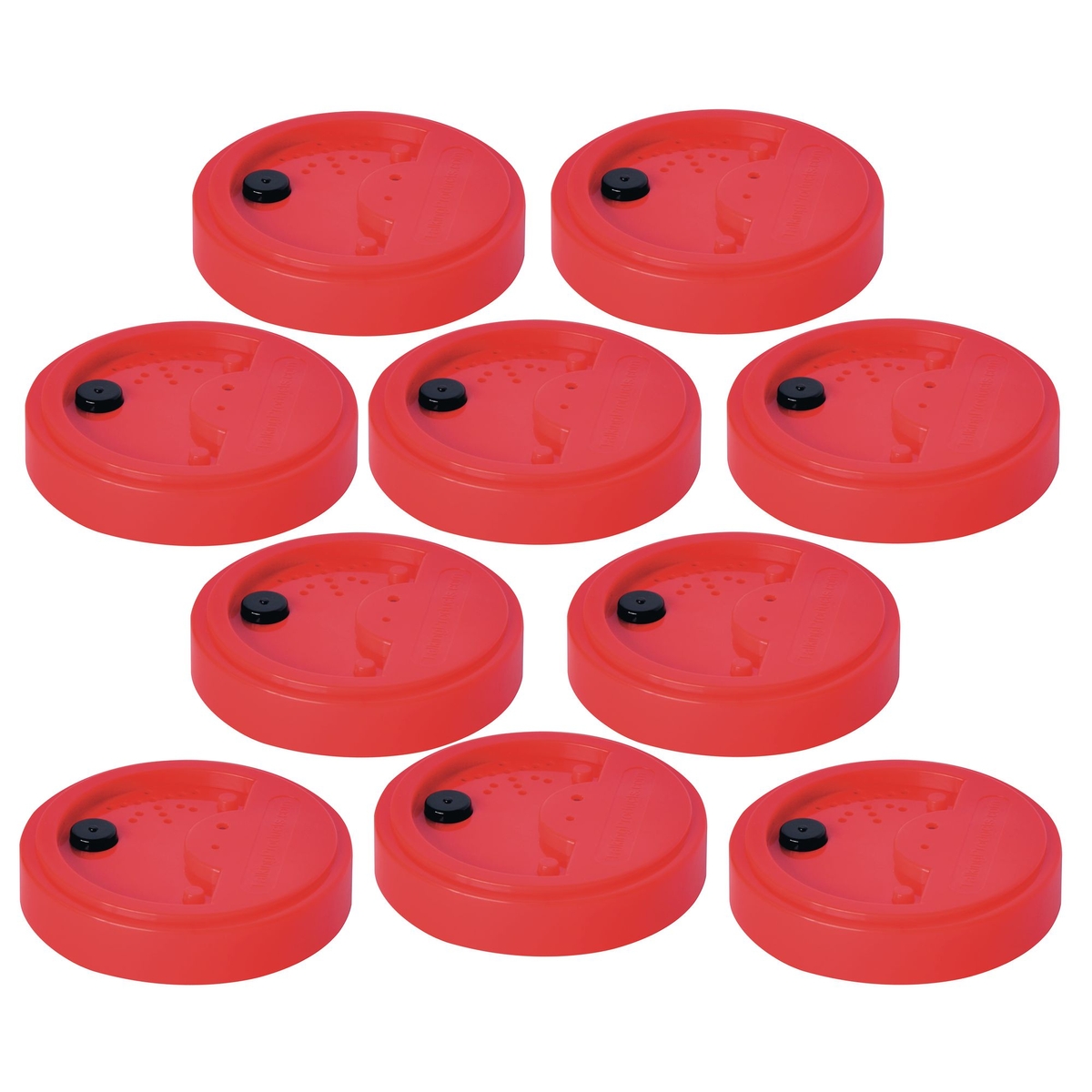 Talking Products Talking Tins 40 Seconds - Pack of 10 | CP057437 ...