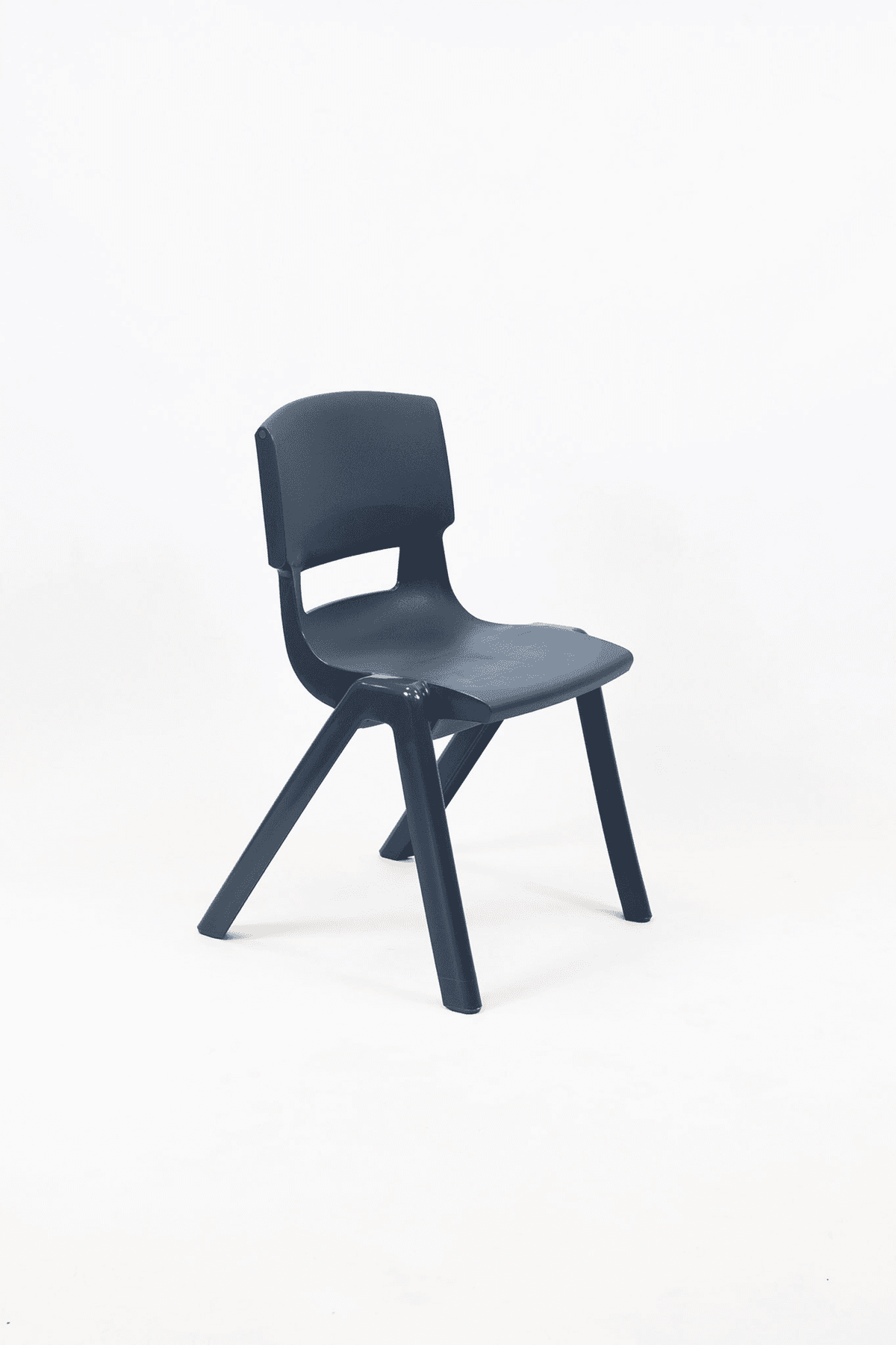 School Chairs & Classroom Seating Chairs | Hope