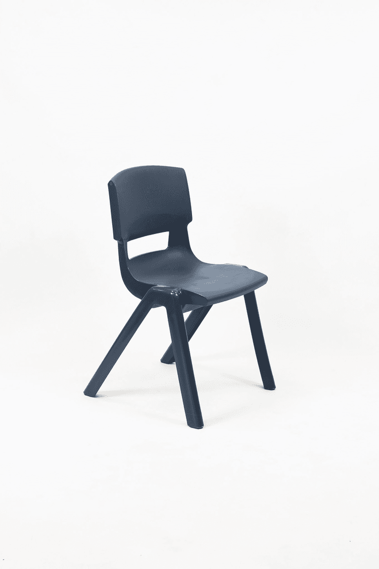 Classroom Chairs & Stools | Findel International