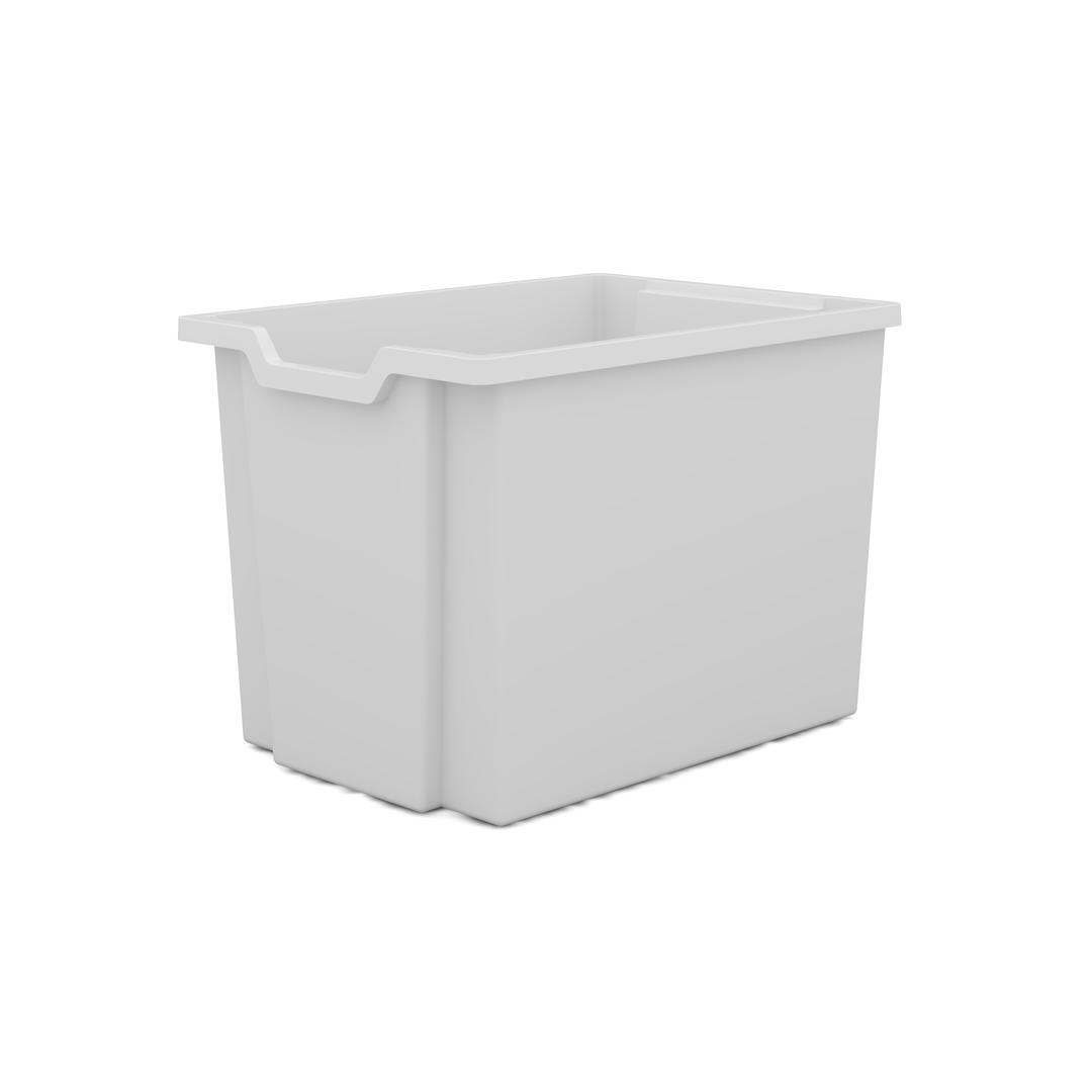 School Storage, School Units & Education Storage Solutions | Hope