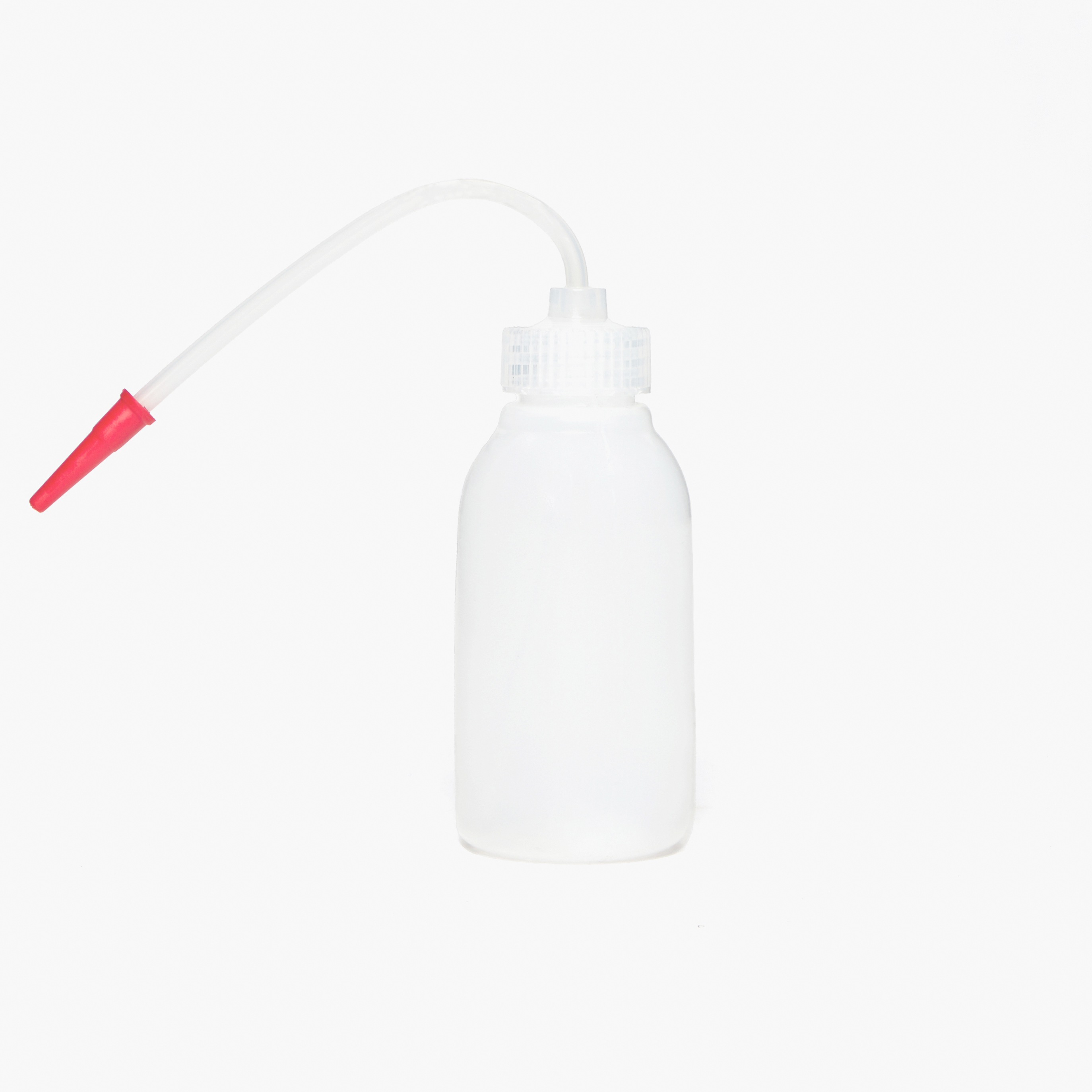 HP058054AC - Findel Everyday Wash Bottle - 125ml - Pack of 10 | Findel