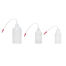 E8R07264 - Winchester Bottle - Amber Glass - 500ml - Pack of 10 ...