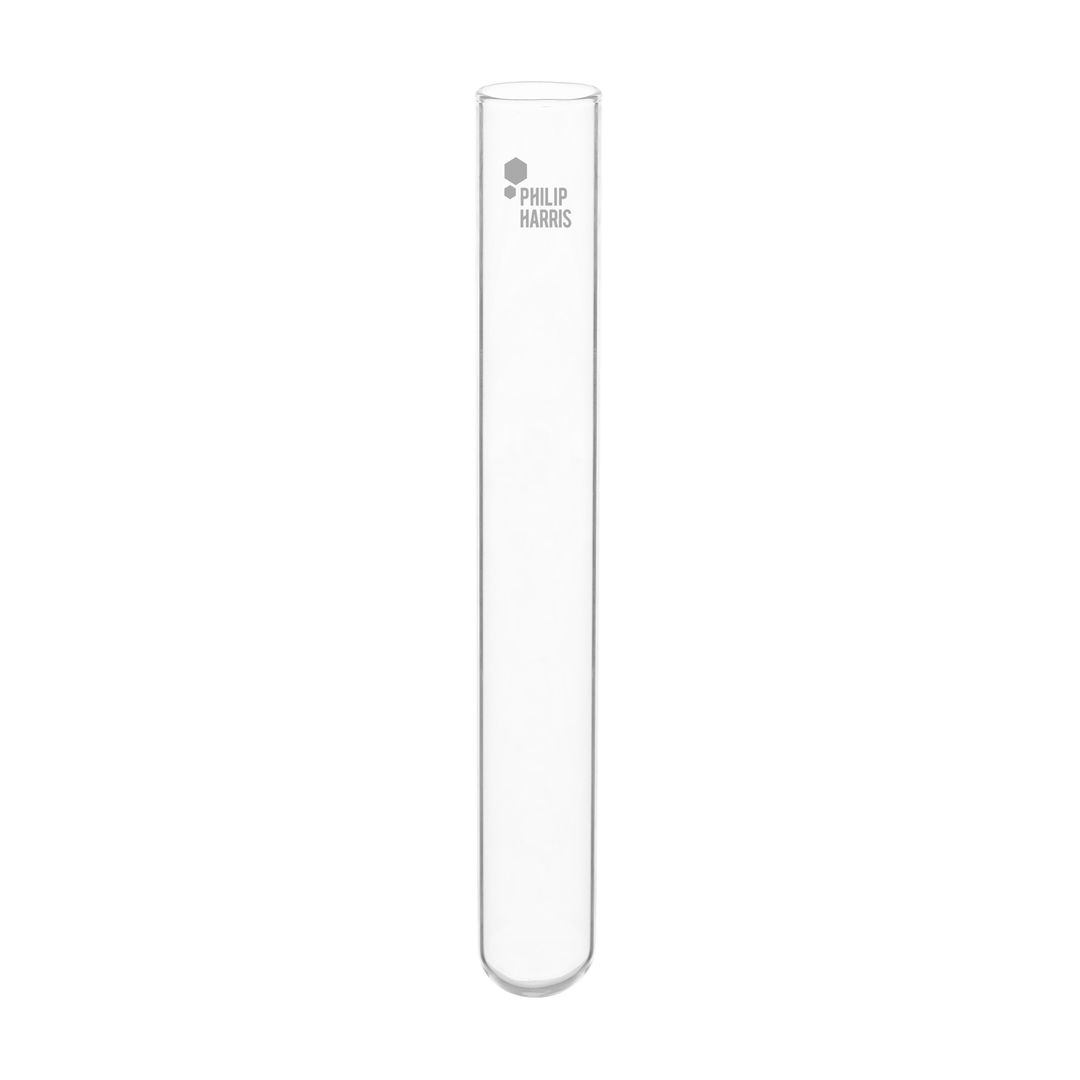 Test Tubes, Glass Test Tubes & Boiling Tubes | Philip Harris