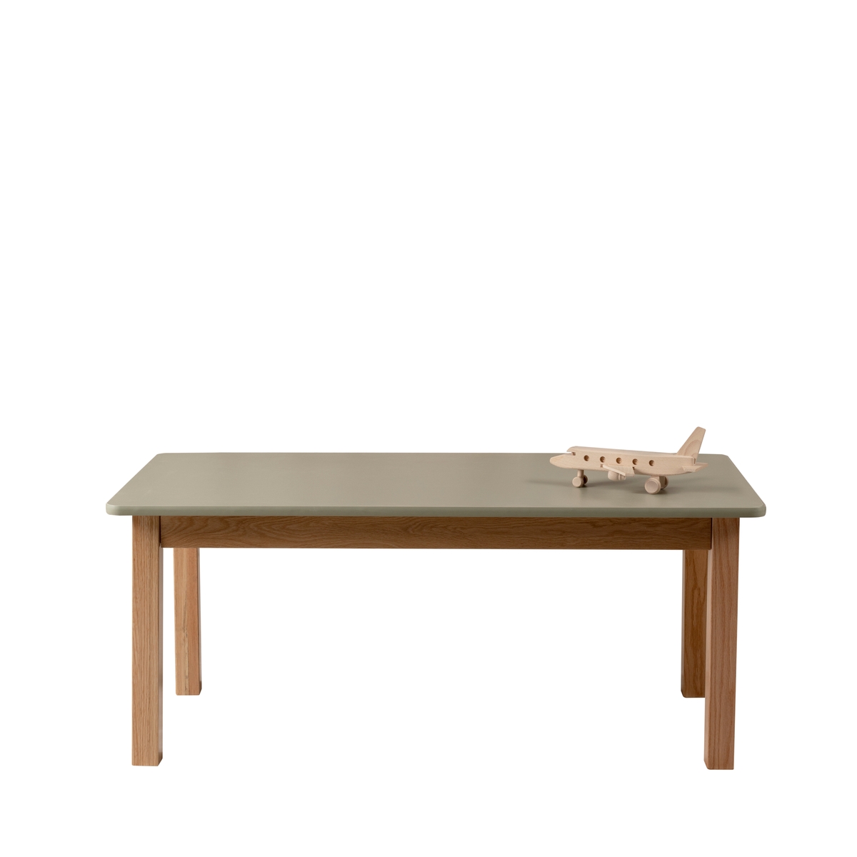 Kids by Design Rectangular Table - H500mm | CP058330 | Findel International