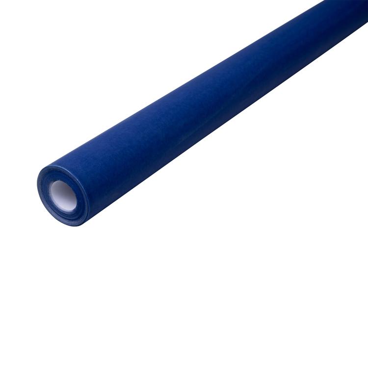 Colourlast Fade Resistant Poster Roll - 1218mm x 15m - Ultra Blue ...