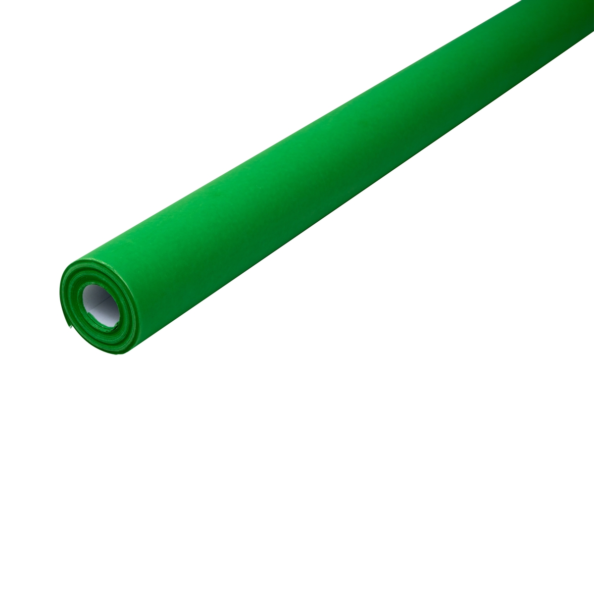 Colourlast Fade Resistant Poster Roll - 1218mm x 15m - Leaf Green ...