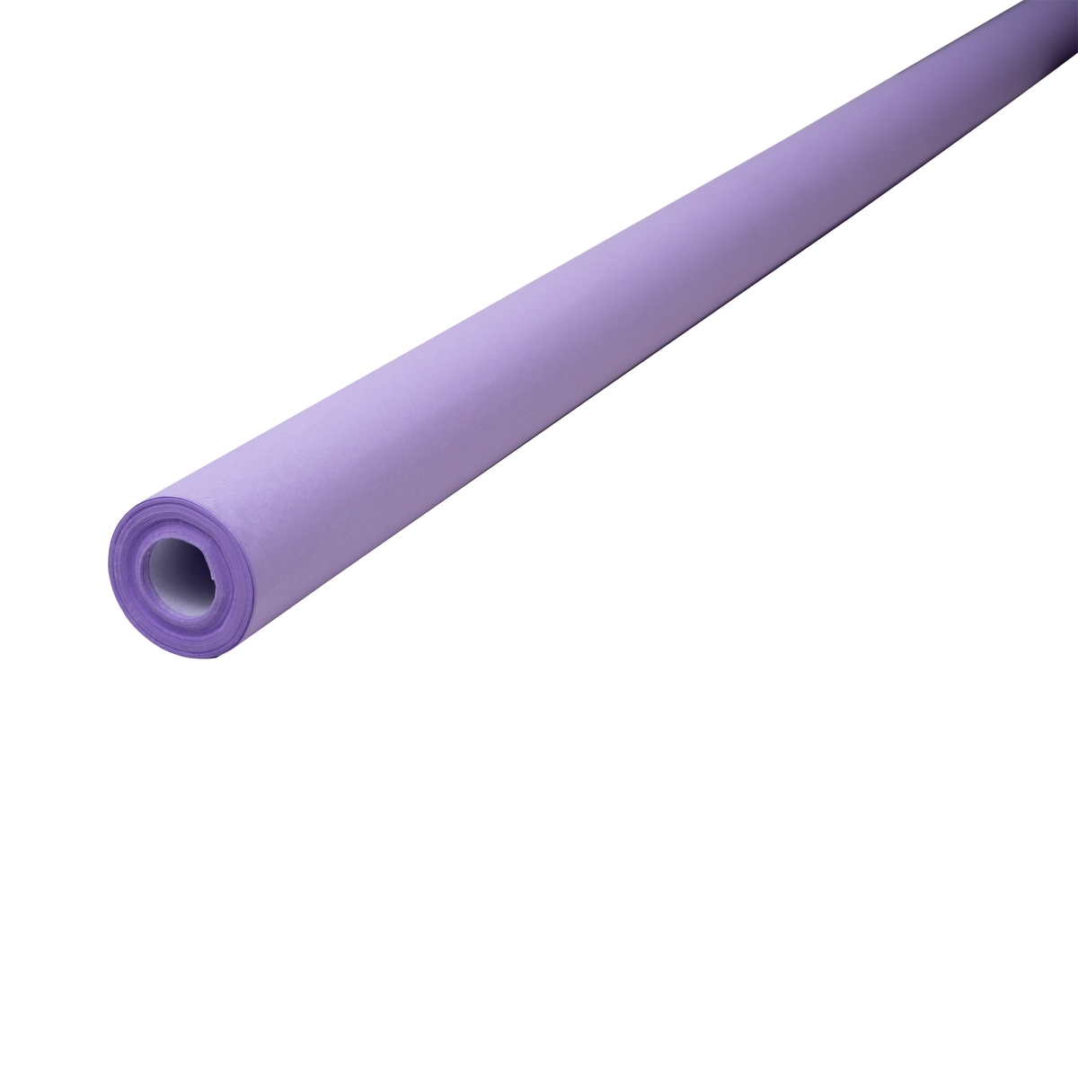 Colourlast Fade Resistant Poster Roll - 1218mm x 15m - Lilac ...