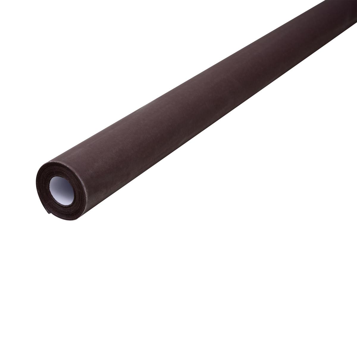 Colourlast Fade Resistant Poster Roll - 1218mm x 15m - Chocolate ...