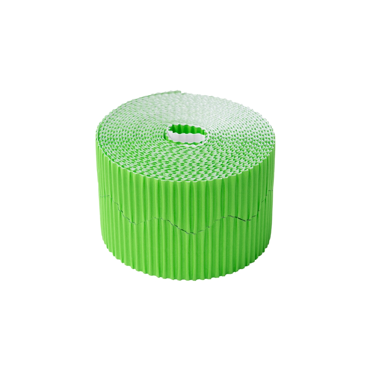 Border-It Corrugated Border Roll 57mmx15m - Nile | CP058550AN | Findel ...