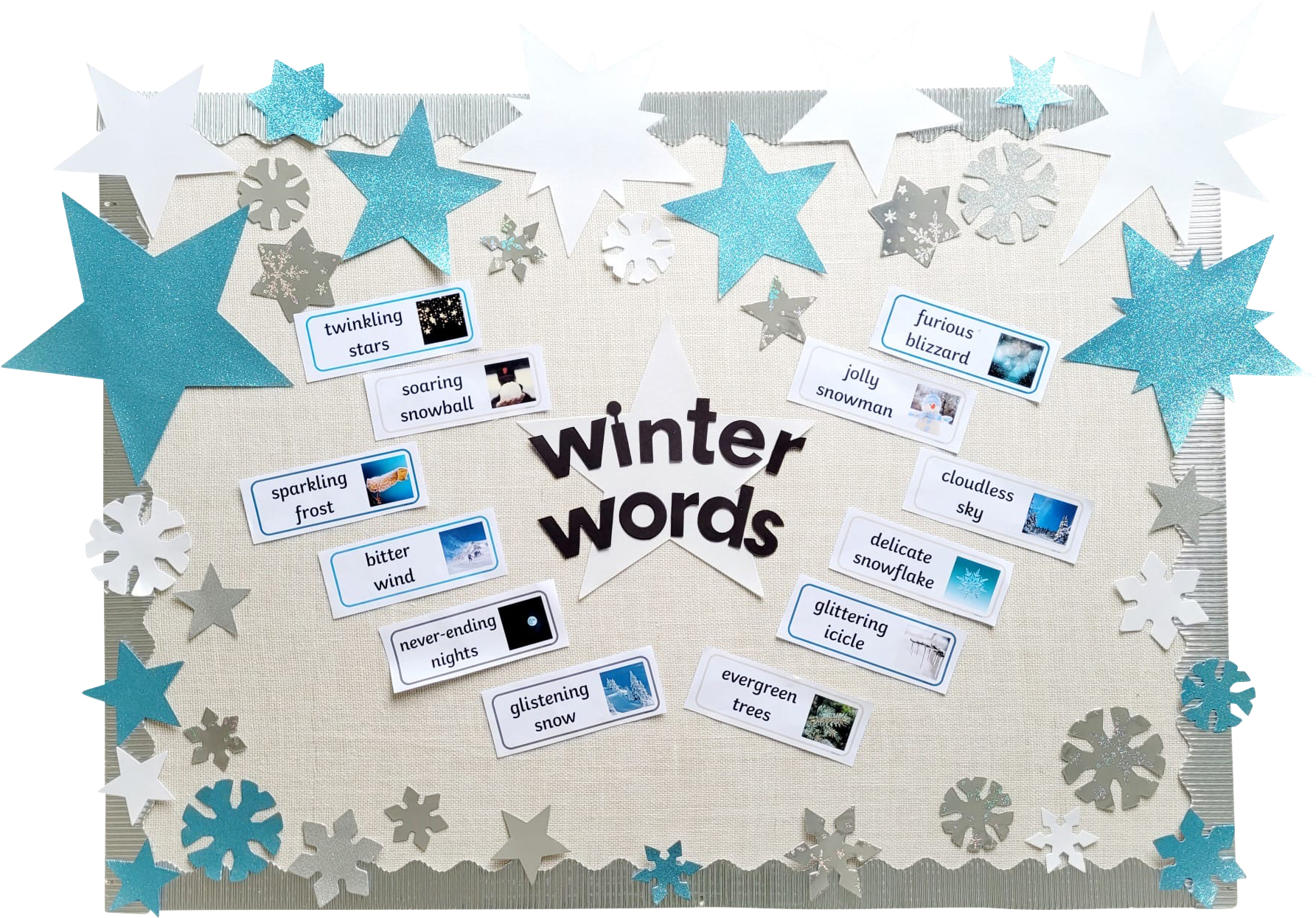 CP059007AB - Natural Paper Backed Hessian - Coconut Milk | Findel ...