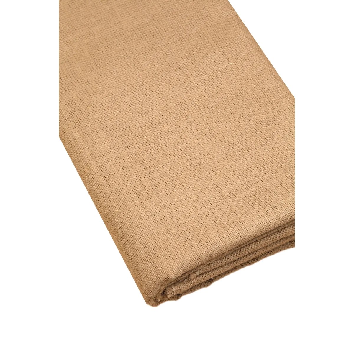 HP059663AB - Paper Backed Hessian - 900mm x 5m - Natural | Hope