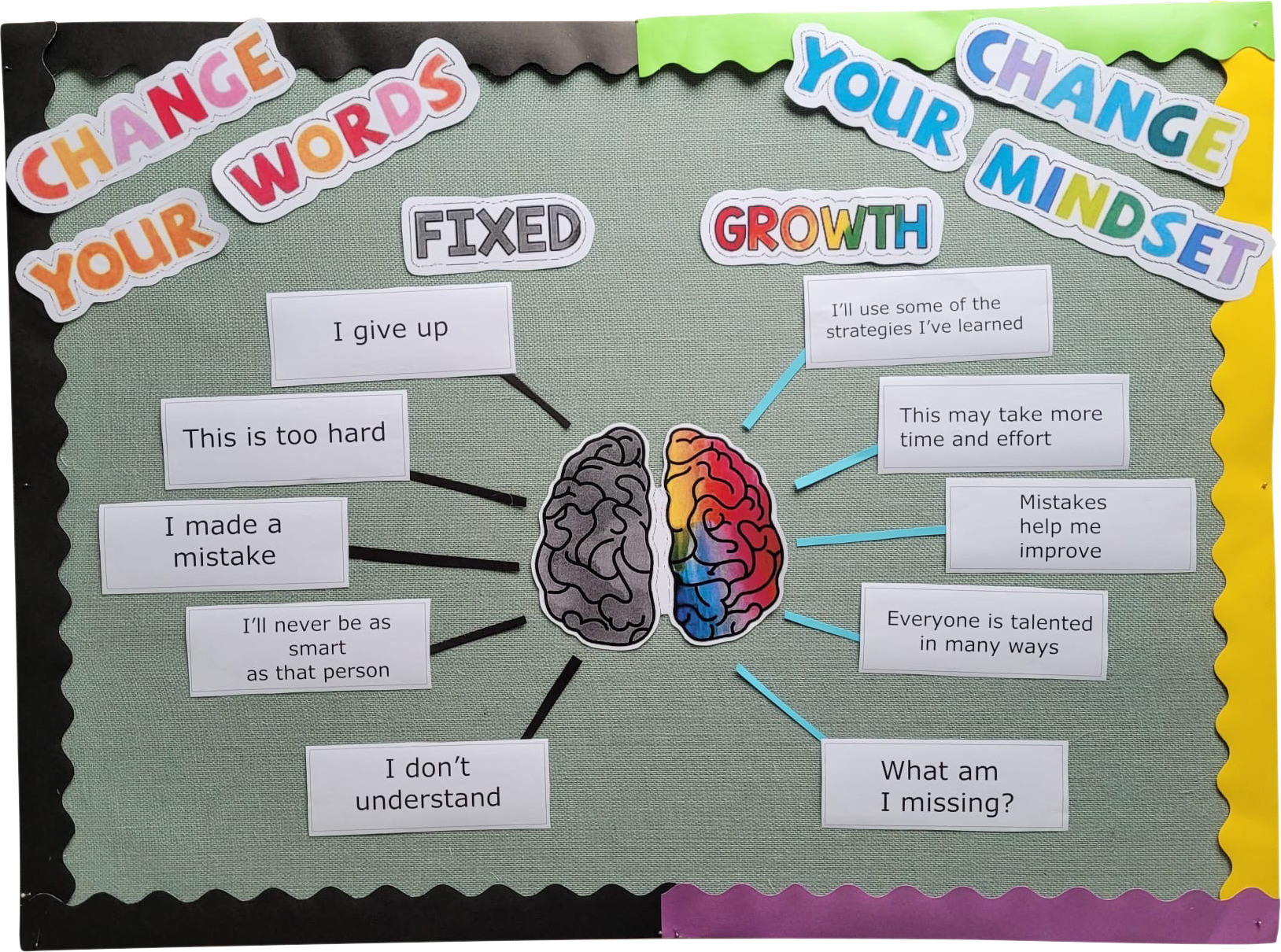 FE059663 - Paper Backed Hessian - 900mm x 5m | Findel International