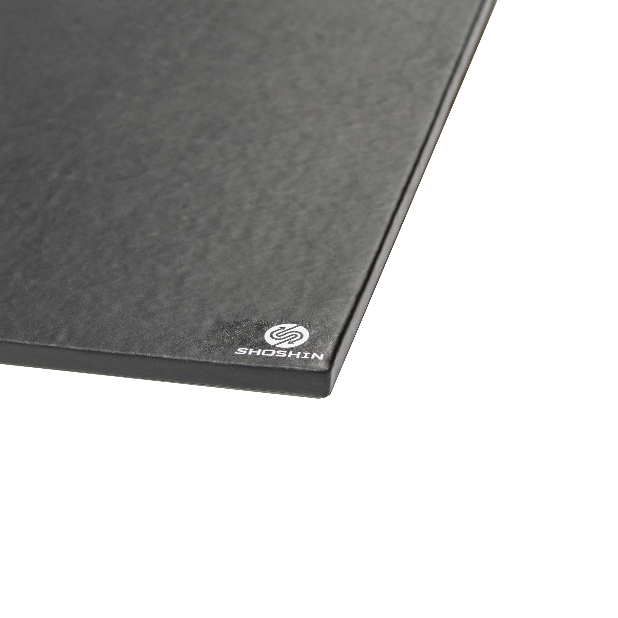 HP059703AC - SHOSHIN Lightweight Gym Mat - Link-a-Lay - 1830 x 1220 x ...
