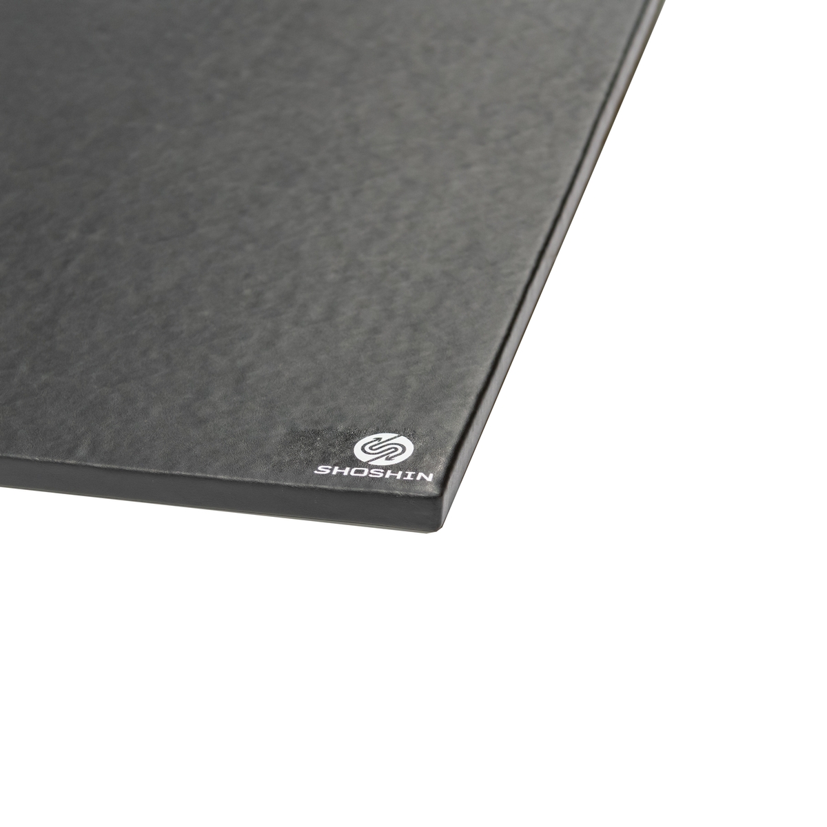 SHOSHIN Lightweight Gym Mat - Link-a-Lay - 1830 x 1220 x 25mm ...