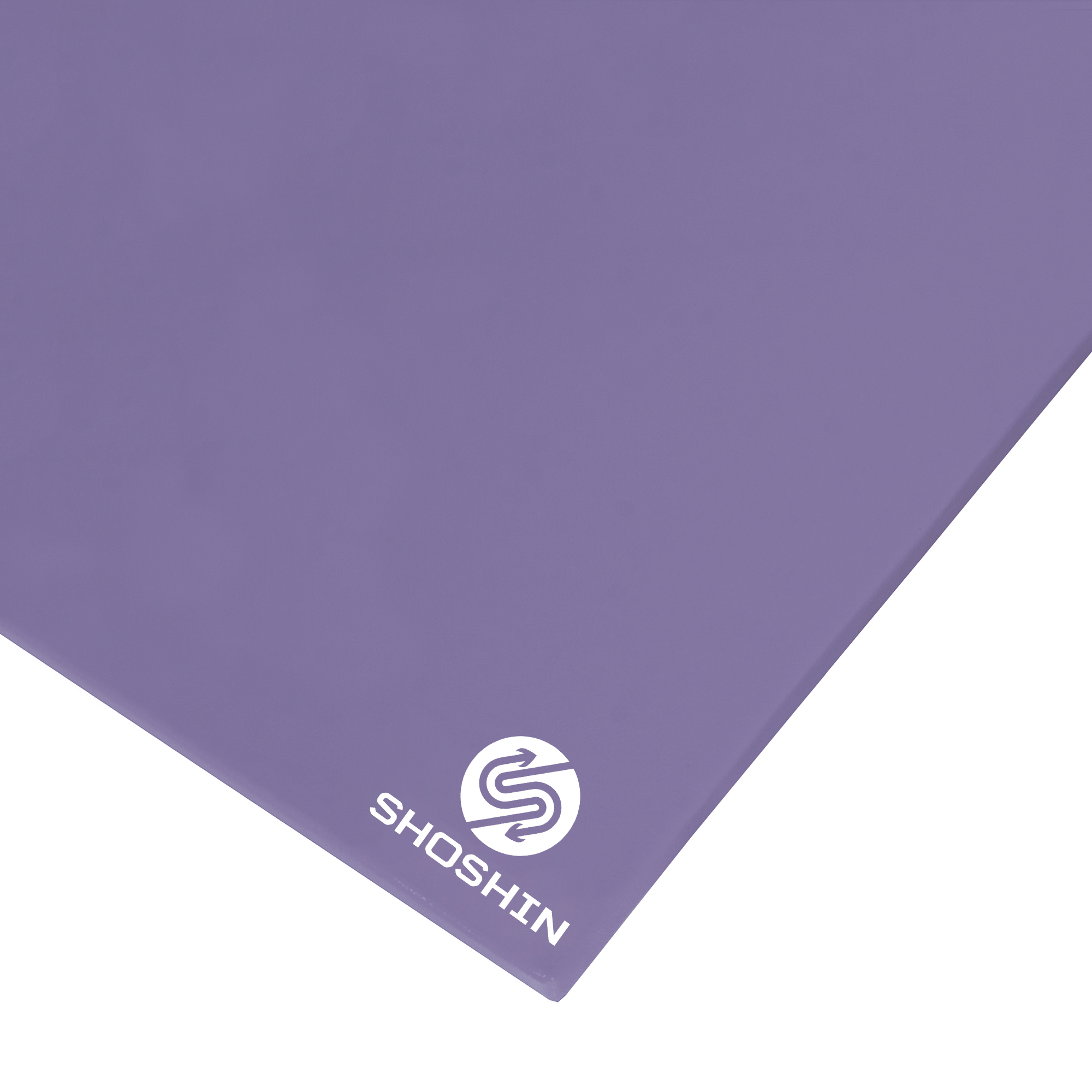 CP059703AD - SHOSHIN Lightweight Gym Mat - Link-a-Lay - 1830 x 1220 x ...