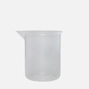 Beakers, Glass Beakers & Science Lab Beakers | Philip Harris