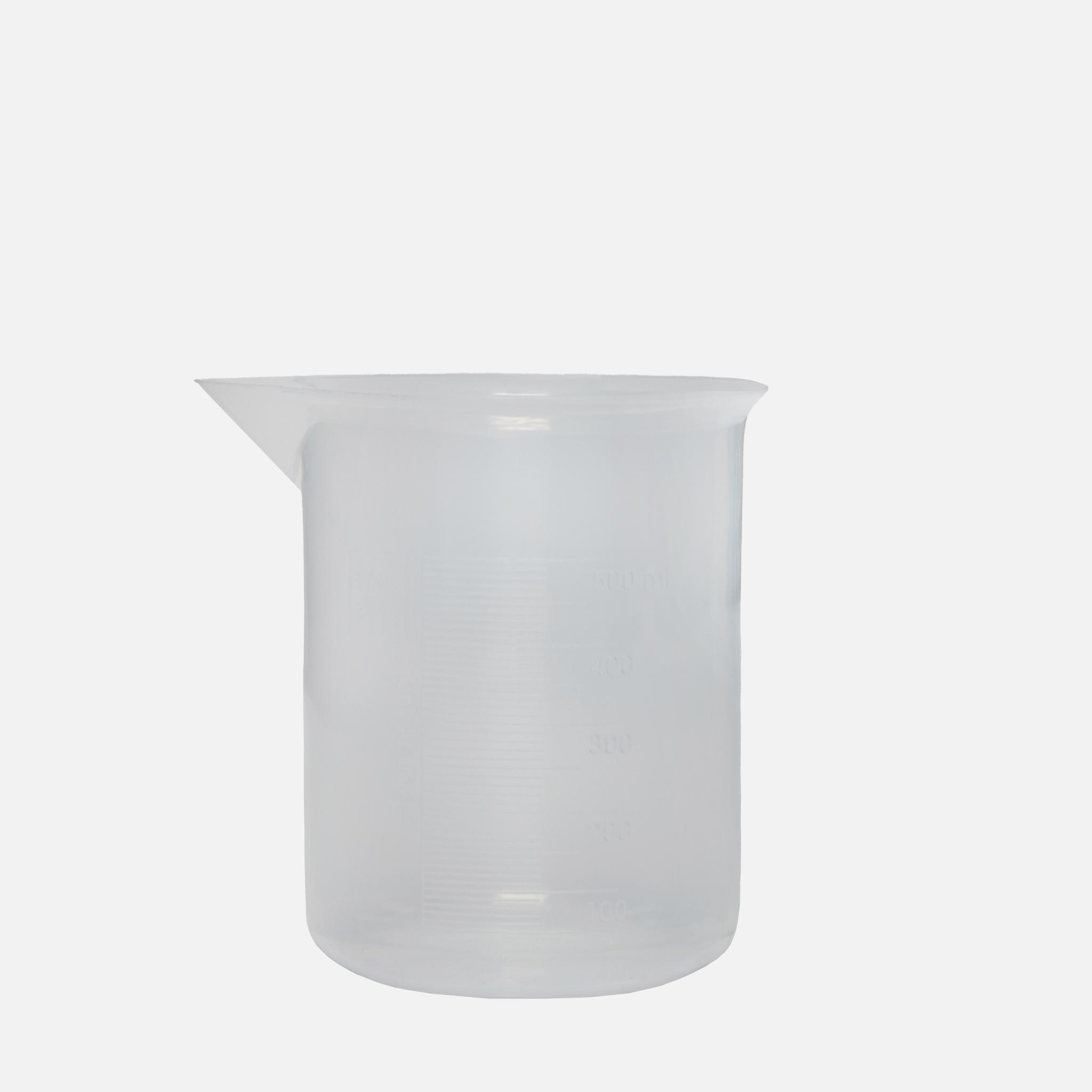 Beakers, Glass Beakers & Science Lab Beakers | Philip Harris