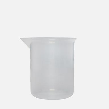 Beakers, Glass Beakers & Science Lab Beakers | Philip Harris