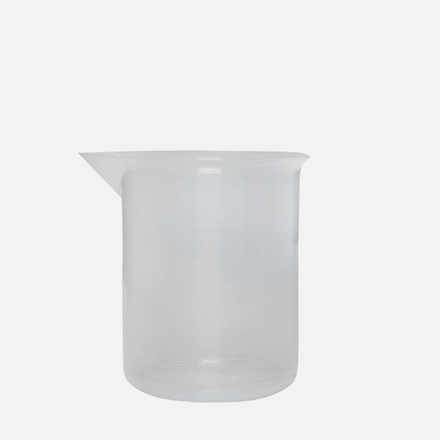 Beakers, Glass Beakers & Science Lab Beakers | Philip Harris