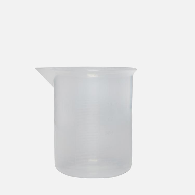 Beakers, Glass Beakers & Science Lab Beakers | Philip Harris