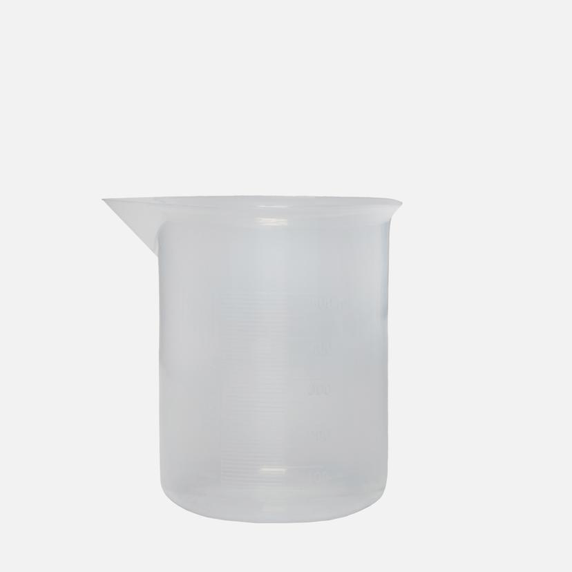 Beakers, Glass Beakers & Science Lab Beakers | Philip Harris