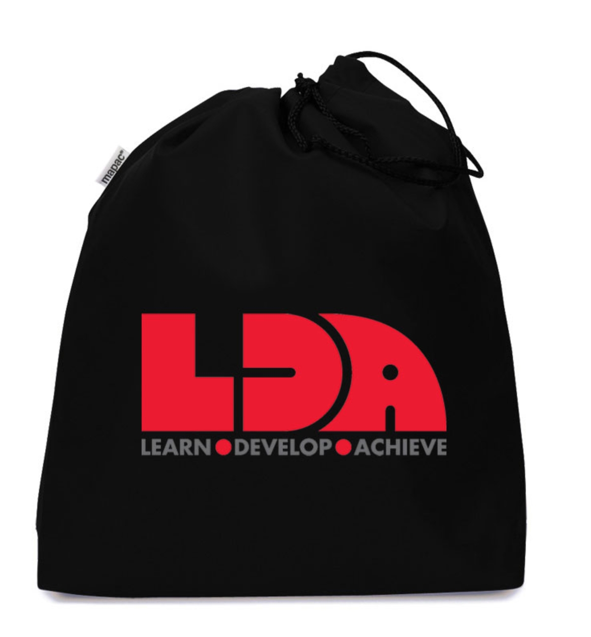 Mixed Sensory Grab Bag | HP060436 | Findel Education