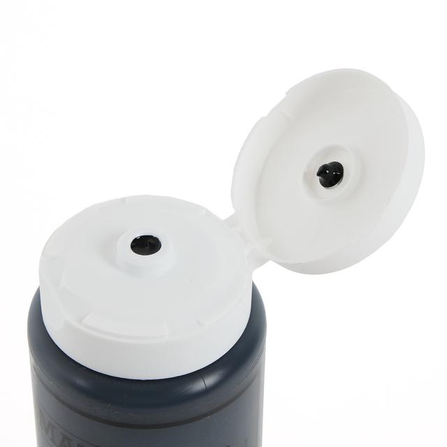 Classmates Student Acrylic - 500ml - Process Black | CP061587AP ...