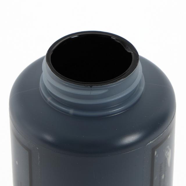 Classmates Student Acrylic - 500ml - Process Black | CP061587AP ...
