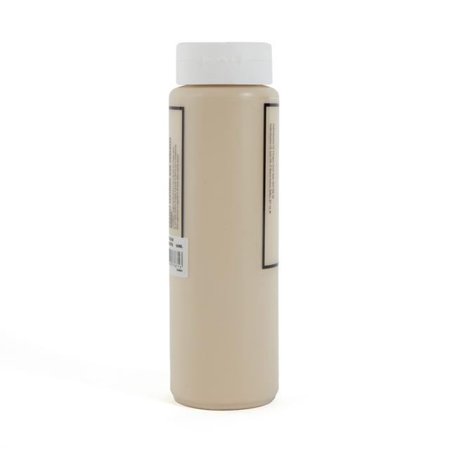 Classmates Student Acrylic - 500ml - Buff Titanium | CP061587AL ...