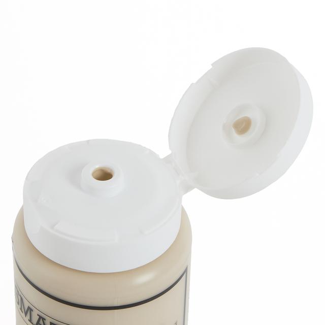 Classmates Student Acrylic - 500ml - Buff Titanium | CP061587AL ...