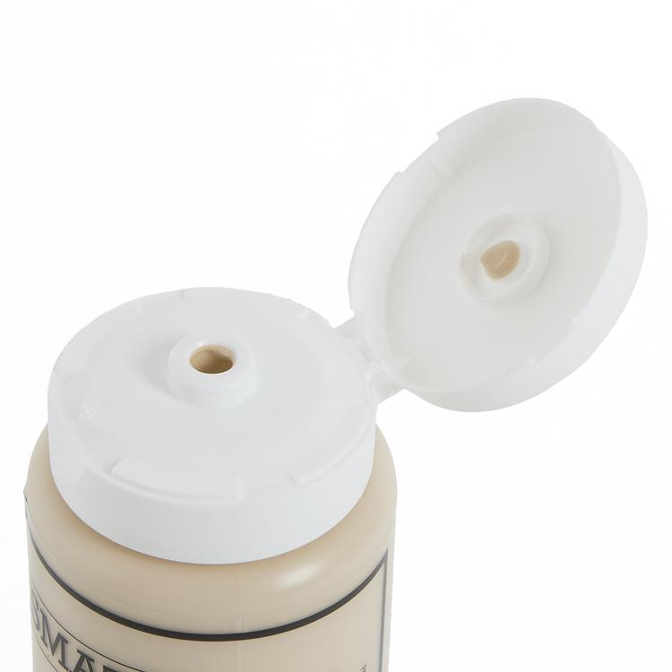 Classmates Student Acrylic - 500ml - Buff Titanium | CP061587AL ...