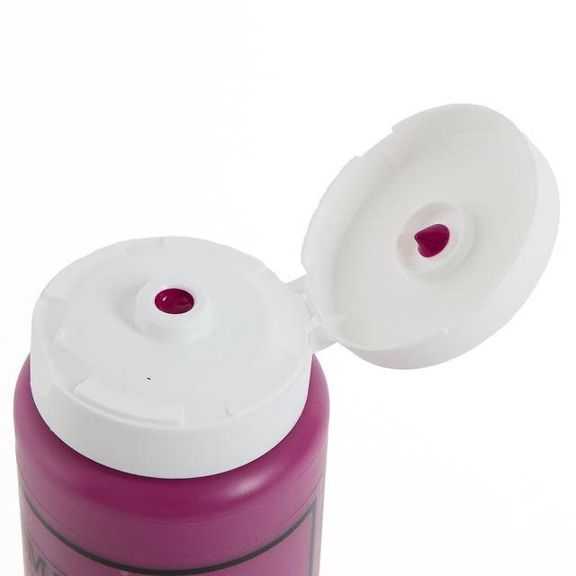 Classmates Student Acrylic - 500ml - Purple | CP061587AT | Findel Dryad
