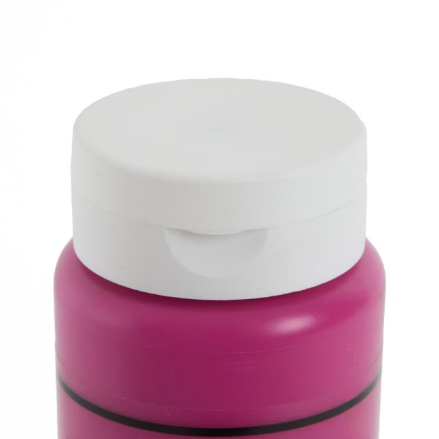 Classmates Student Acrylic - 500ml - Magenta | CP061587AF | Findel Dryad