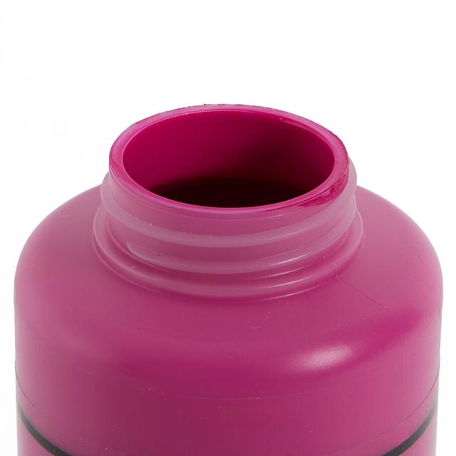 Classmates Student Acrylic - 500ml - Magenta | CP061587AF | Findel Dryad