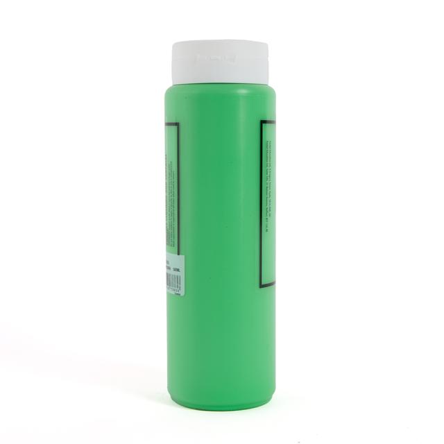 Classmates Student Acrylic - 500ml - Leaf Green | CP061587AD | Findel Dryad
