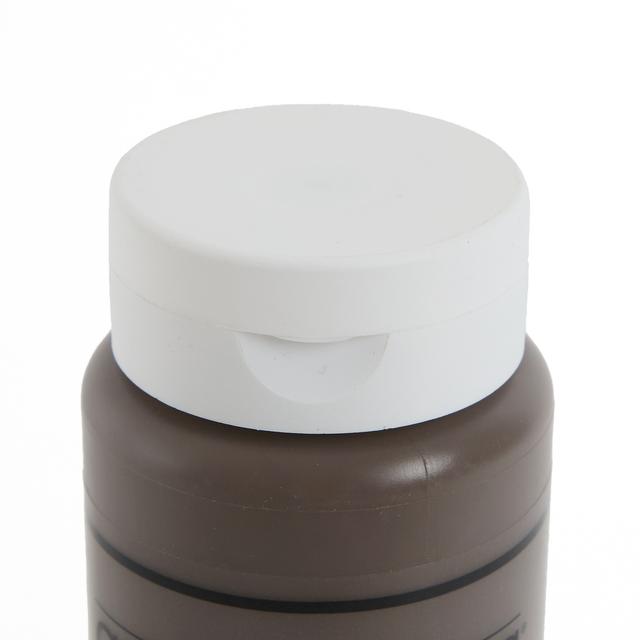 Classmates Student Acrylic - 500ml - Raw Umber | CP061587AC | Findel Dryad