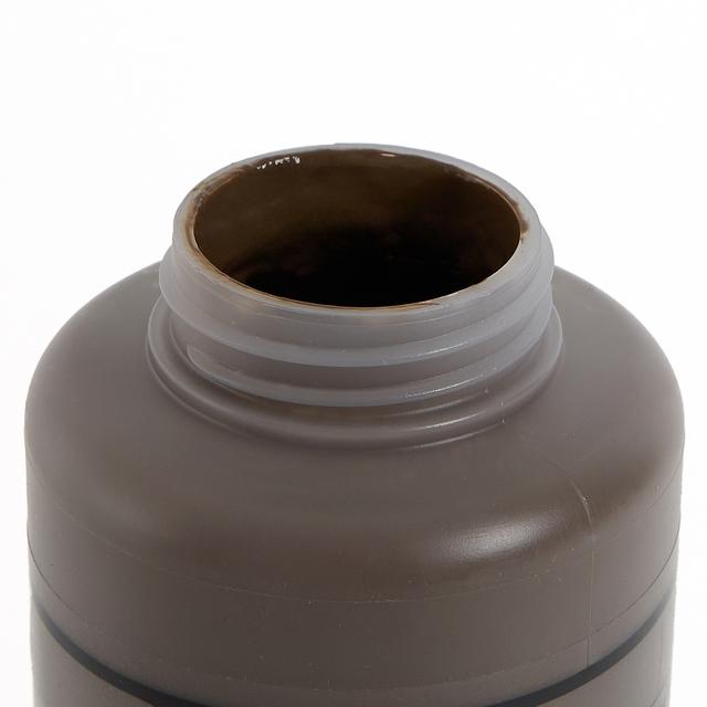 Classmates Student Acrylic - 500ml - Raw Umber | CP061587AC | Findel Dryad