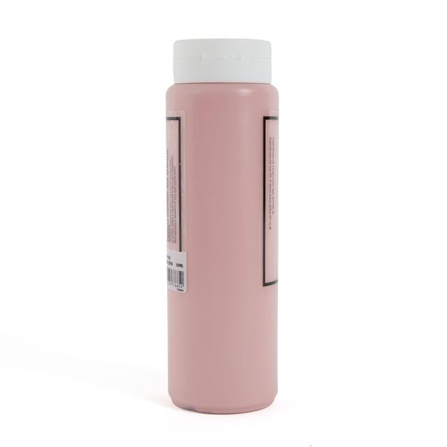 Classmates Student Acrylic - 500ml - Peach Pink | CP061587AG | Findel Dryad