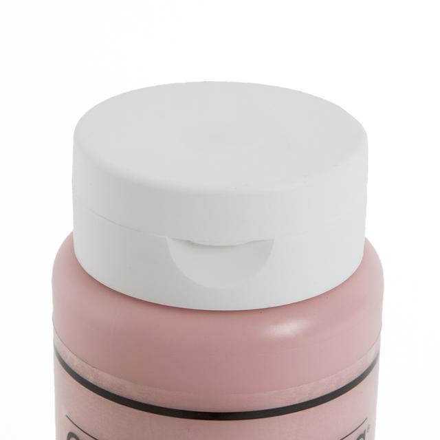 Classmates Student Acrylic - 500ml - Peach Pink | CP061587AG | Findel Dryad