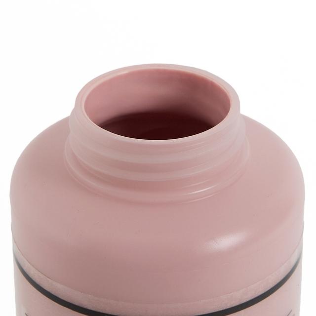 Classmates Student Acrylic - 500ml - Peach Pink | CP061587AG | Findel Dryad