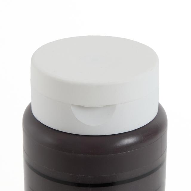 Classmates Student Acrylic - 500ml - Burnt Umber | CP061587AS | Findel ...