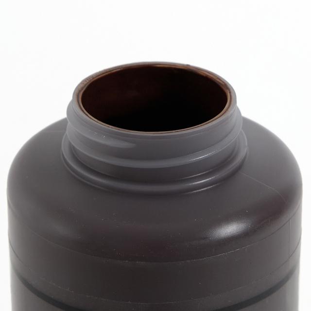 Classmates Student Acrylic - 500ml - Burnt Umber | CP061587AS | Findel ...